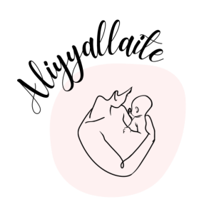 Conseillère en allaitement - ACCUEIL - Aliyyallaite